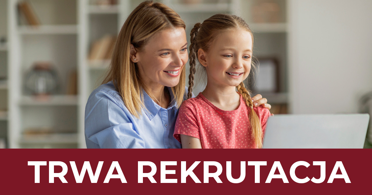 Pedagogika opiekuńczo-wychowawcza z integracją sensoryczną - Akademia ...