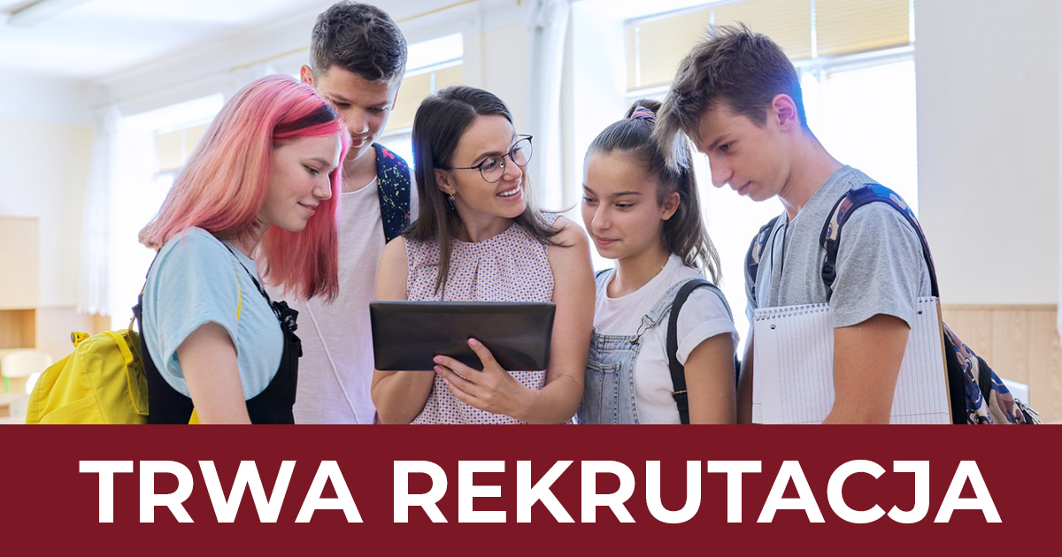 Pedagogika resocjalizacyjna - Akademia Nauk Stosowanych WSZiA w Opolu
